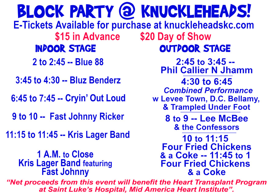 The beat goes on | News, Sports, Jobs - Lawrence Journal-World: news ...